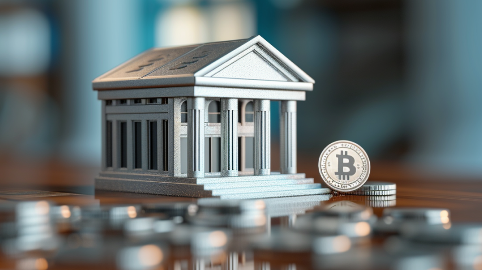 Банк Дисконт в Израиле | Discount Bank - статья businessisraeli